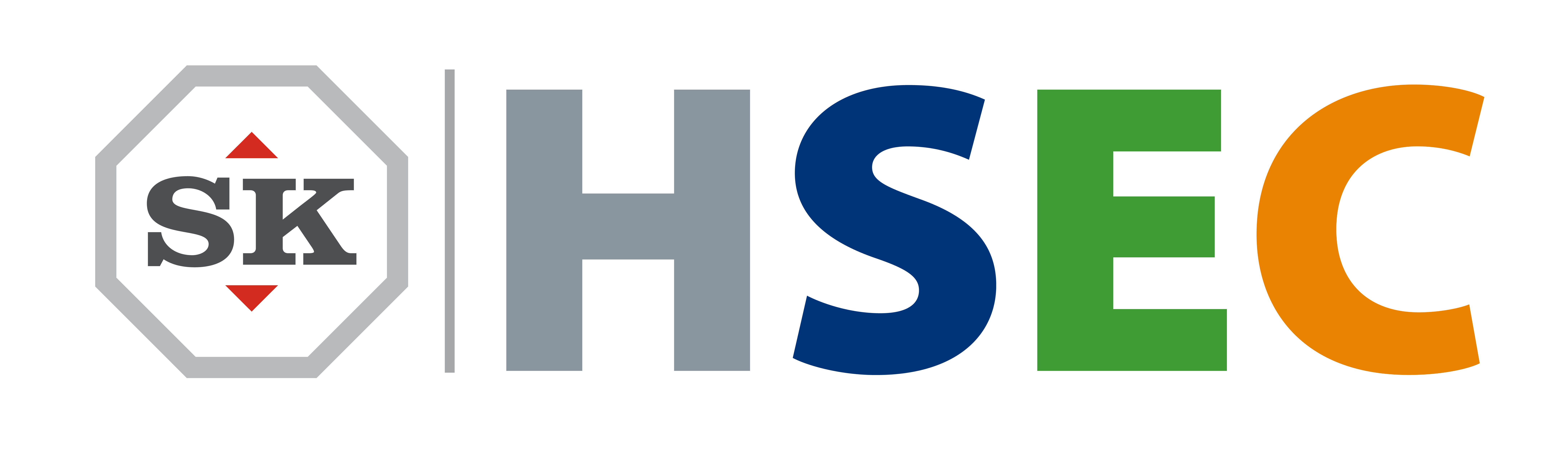 Programa de Capacitación HSEC – SkCapacitacion