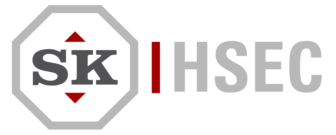 Línea HSEC – SkCapacitacion
